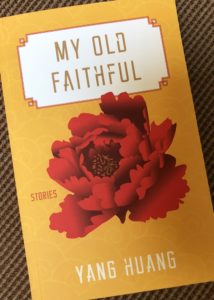 May is Short Story Month!3 ways to discover your next big read ...